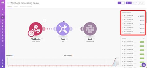 Best Workflow Automation Software