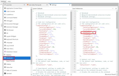 jupyter 教學 p力讀書