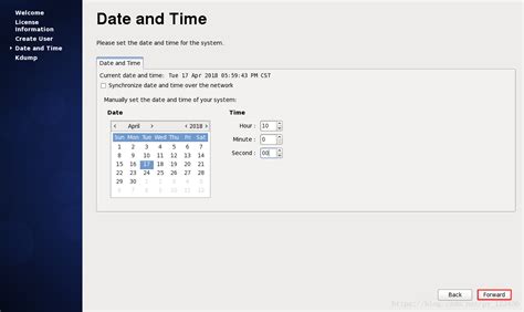 Centos65安装配置详解标按住q就会出现local与global来回切换 Csdn博客