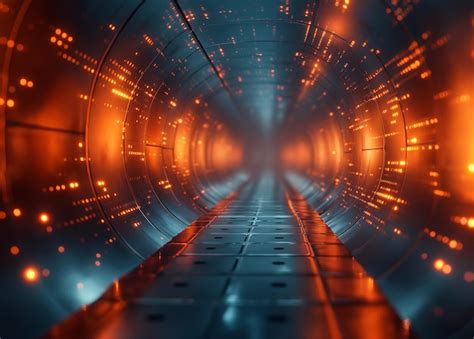 Premium Photo Data Solution Concept Combining Data Warehouse And Data