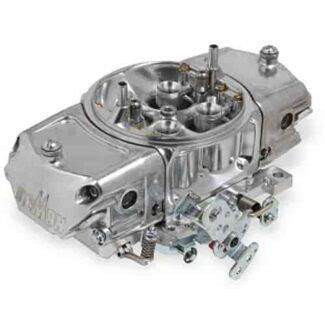 Carburetor Number Lookup: How to Find the Identification Number on a Carburetor | JEGS