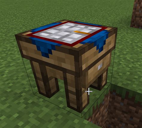 Few Ones For You Here Issue ChiselsAndBits Chisels And Bits GitHub