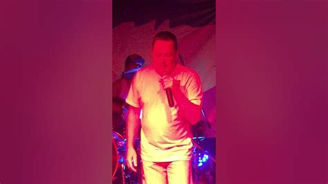 Steven Scroggie Youtube