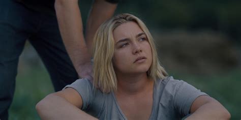 Midsommar 2019