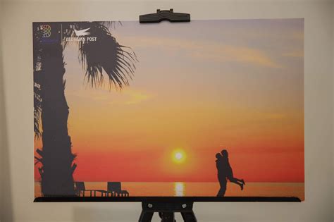 საფოსტო ბარათები აჭარის ვიზუალით დაიბრენდება