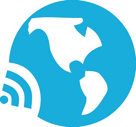 DesignOye Marketplace Vectors PSD PNG Downloads Edit Circle Line Icon Symbol Logo Vectors