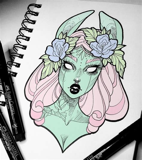 Random Drawing Ideas At Getdrawings Free Download