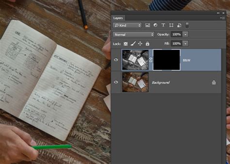 28 Tips Tricks And Hacks For Adobe Photoshop CC
