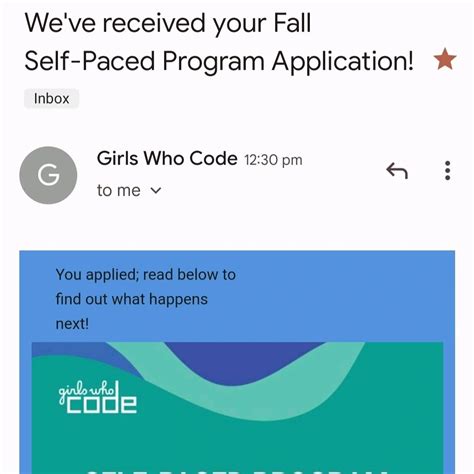 Mehak Dora On Linkedin Finally Submitted My Application For A Self