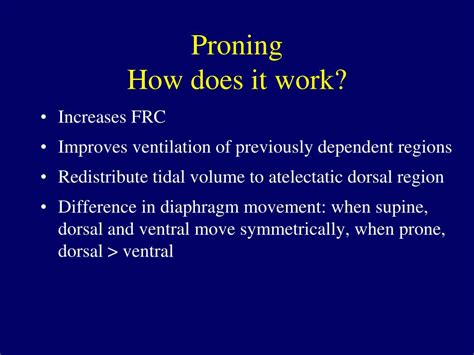 Ppt Ards The Fundamentals Powerpoint Presentation Free Download Id 1569491