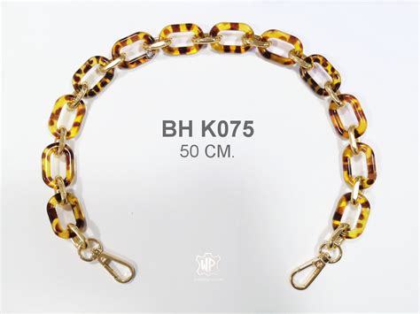 BH K075 – Wattanapon
