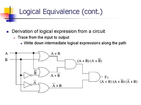 Digital Logic Design N Basics Combinational Circuits Sequential
