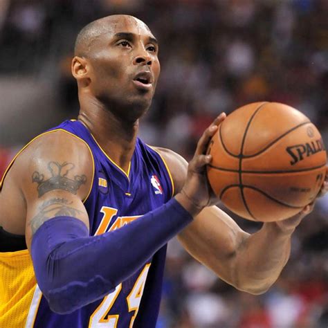 Los Angeles Lakers Il Punto Sportivo