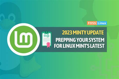 How To Clear Computer S RAM In Ubuntu And Linux Mint