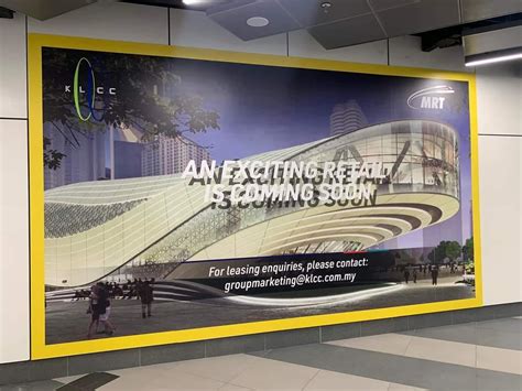 Nf Design And Engineering Salam And Apa Khabar Semua Jom Belajar Autocad 2d And 3d Online Bersama