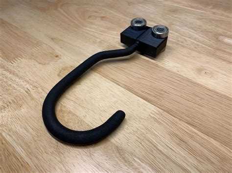 Unistrut Bike Rack At Palmer Ellerbee Blog