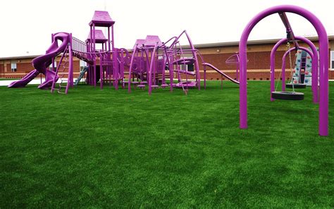 Synthetic Grass Pros Linkedin