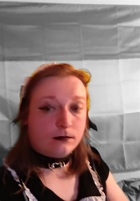 4124 Best Cute Selfie Images On Pholder Selfie Transgoddesses And