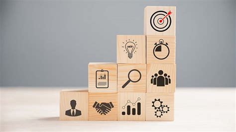 Navigating Productivity And Fte Approval Strategies For Optimal Staffing In Healthcare