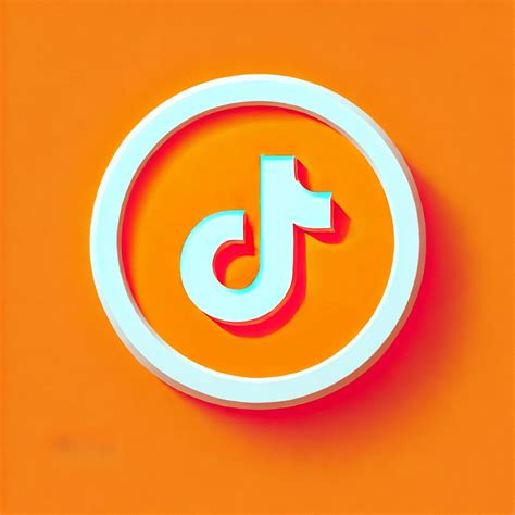 The Math Problem In Bitcoin Mining Explained Hedge With Crypto