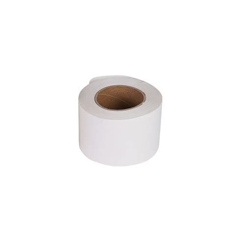 Kraft Paper Reinforced Tape Cxgiae