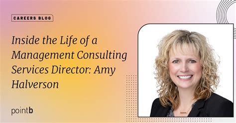 Im So Happy To Work For Such A Great Company Amy Halverson