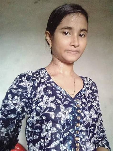 Bangladeshi Married Village Wife Desi Original Mms Photos