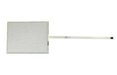 121 Ultra Resistive Sensor 5 Wire A D Metro