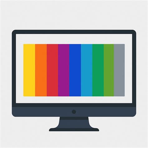 Color Psychology In Web Design Choose Colors That Convert