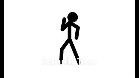 Animasi Pivot Youtube