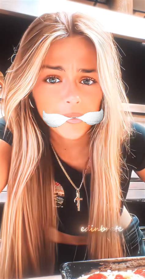 Beautiful Blonde Cleave Gagged By Baconhair2 On Deviantart