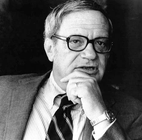 Frank Mankiewicz Ucla Communication