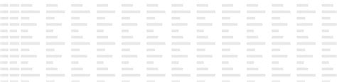 Example Grid Lazyload With Purecomponent · Issue 3167 · Devexpress