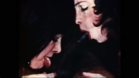 The Jimi Hendrix Sex Tape