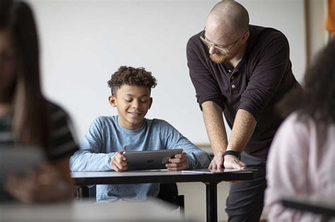 Jamf Essentials For Schools Academia The Technology Group