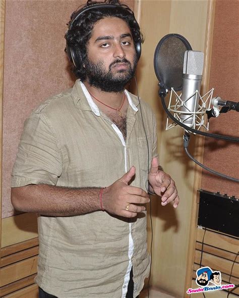 Best 55 Arijit Singh Hd Wallpapers And Beautiful Pictures Download