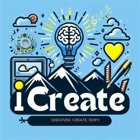 icreate collaborative