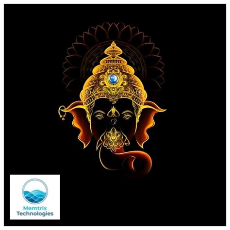 Rahul P Posted On Linkedin