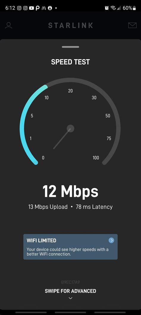 Draytek Router Losing Ip Address Starlink Support