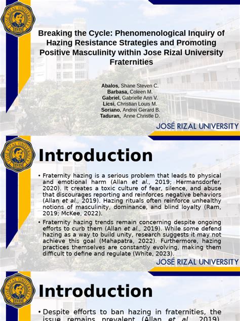 Group 2 Proposal Defense Presentation Pdf