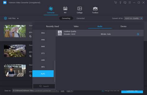 2 Ways To Convert Flac To Alac For Itunes And Apple Devices