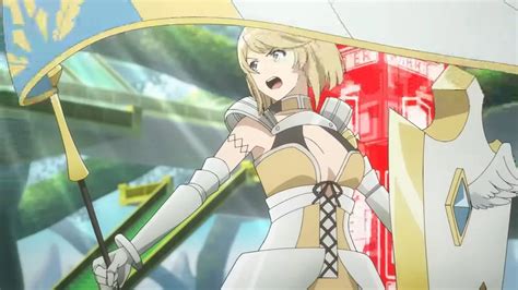 Compass 20 Archives Gamingdeputy Japan