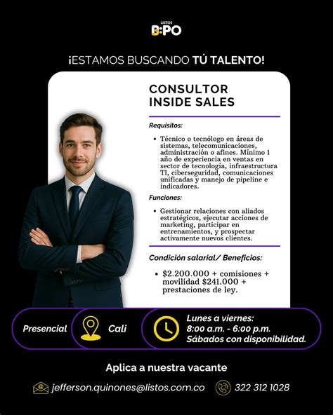 Hola Manuel Narvaez Meza