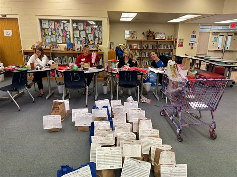 Pathways Elementary Pta Added A Pathways Elementary Pta