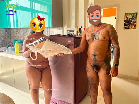 Pooja The Great Indian Naturist On Twitter Happy Kannadarajyothsava To My Kannadiga