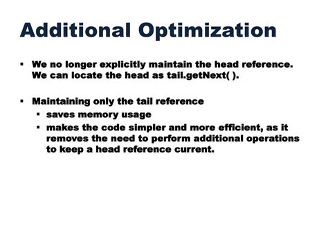 Computer Engineering Department Islamic University Of Gaza Ppt Download