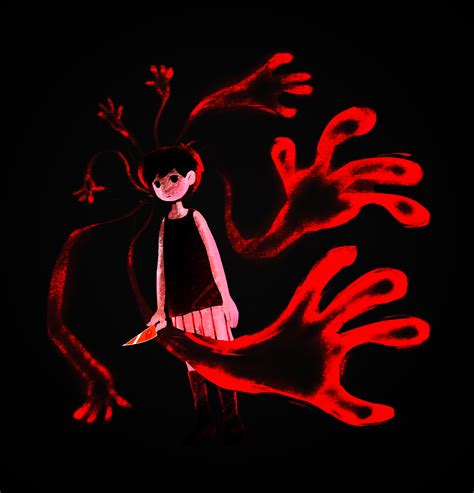 Hikikomori Route Omori By Joelikesblu On Newgrounds