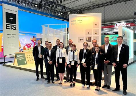 Wwc24 Mcdonalds Mcdonaldssupplier Eis General Contracting