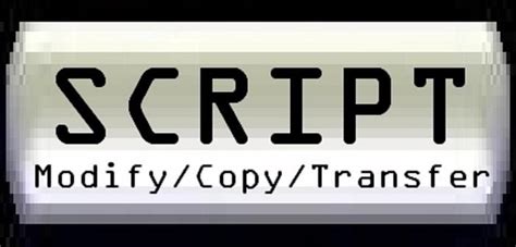 Second Life Marketplace Script To Rotate Objects