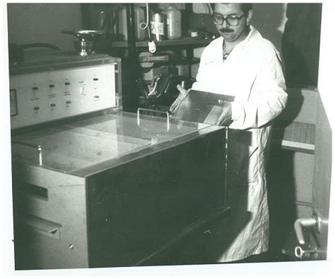 Manufacturing Printed Circuit Boards Now And Then Part 1 Tspcb Pl